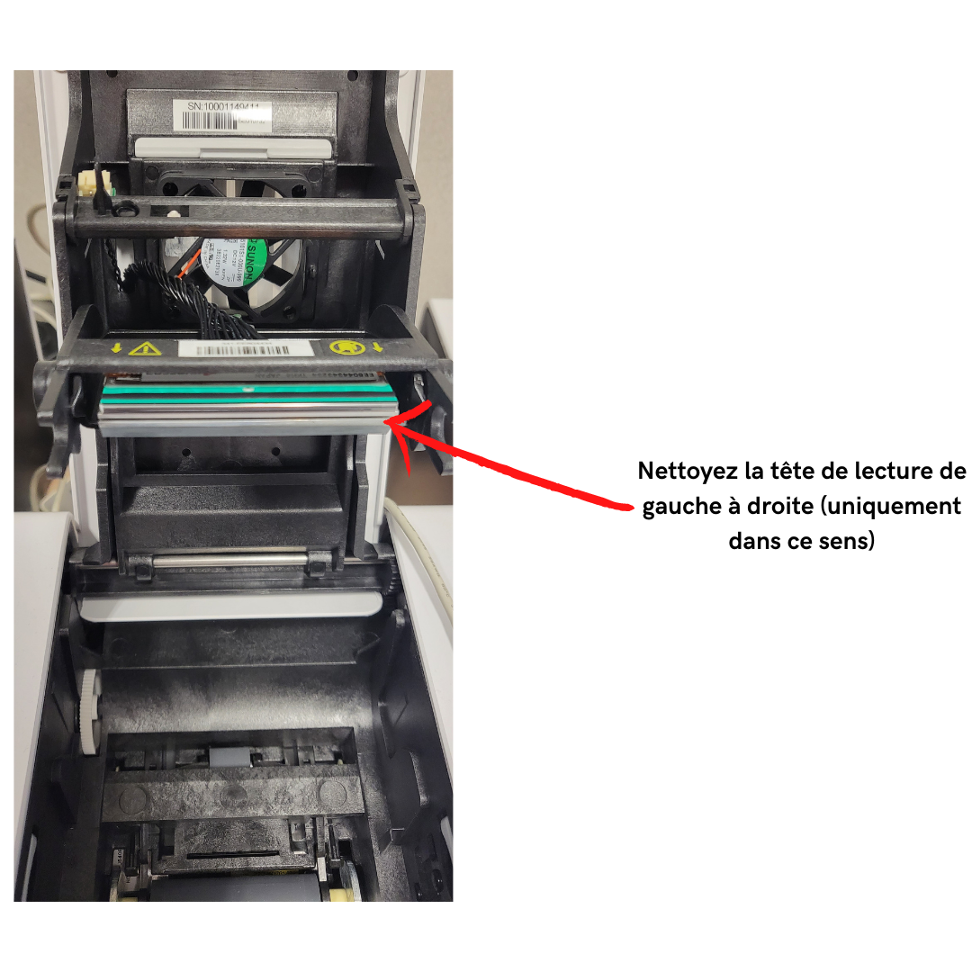 Nettoyage Altess | Wiki Service Numérique aux Usagers